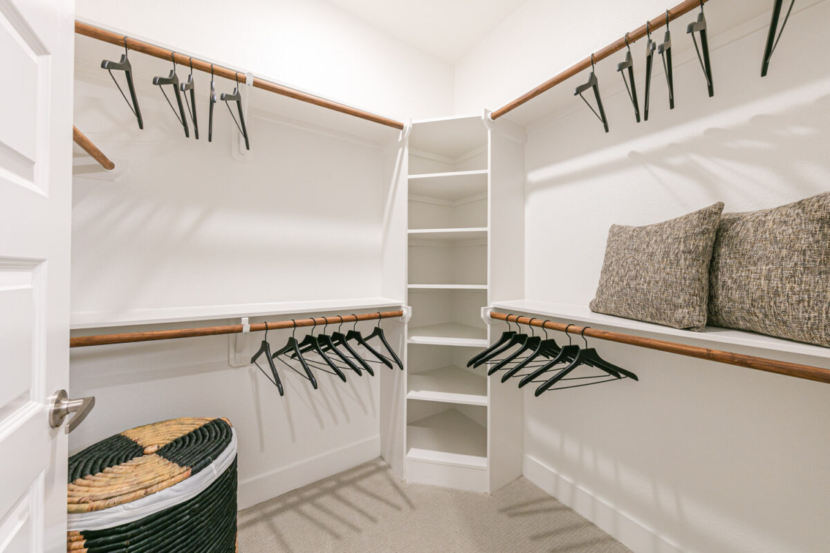 Gallery | Bell Southpark | Modern Apartments